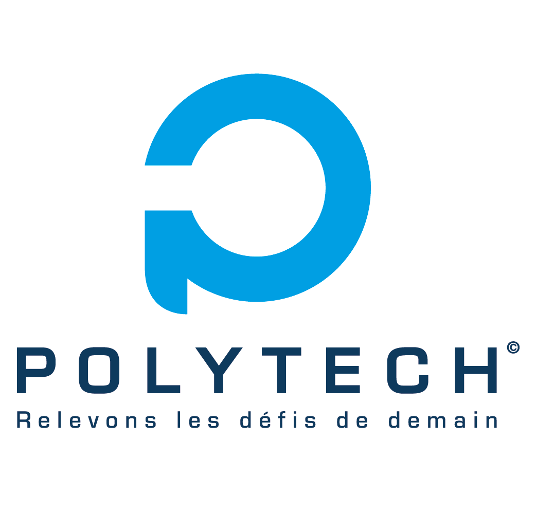 Polytech Paris-Saclay